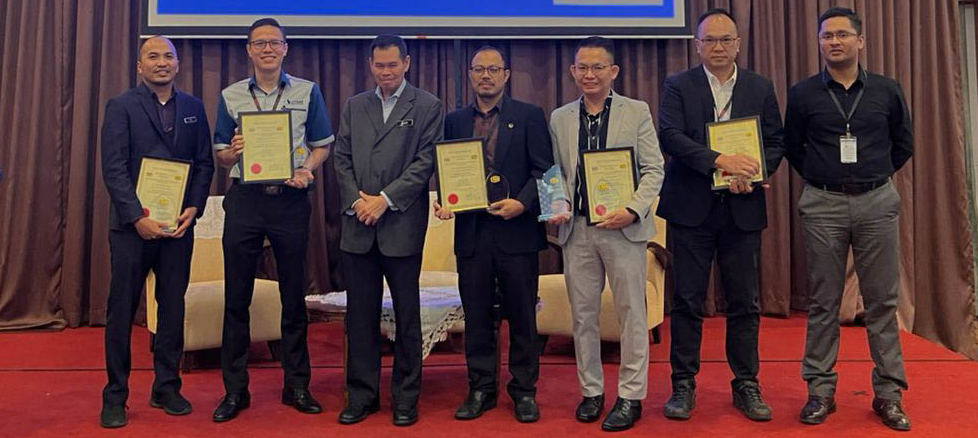 BIM Seminar at Kuala Lumpur - MiLA