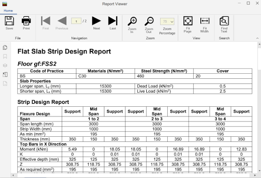 Announcing MiLA Structure 2024 - MiLA